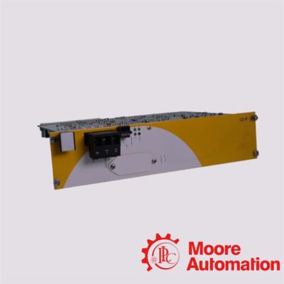 China F60CPU03 HIMA Safety Controller module for sale