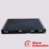 China HIMAX X-COM01 HIMA Communication Module for sale