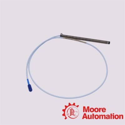 China 330101-00-60-05-02-00  Bently Nevada PROXIMITY PROBE for sale