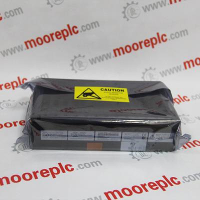 China *New And Factory Sealed* Emerson A6370 Overspeed Protection Monitor Emerson A6370 for sale