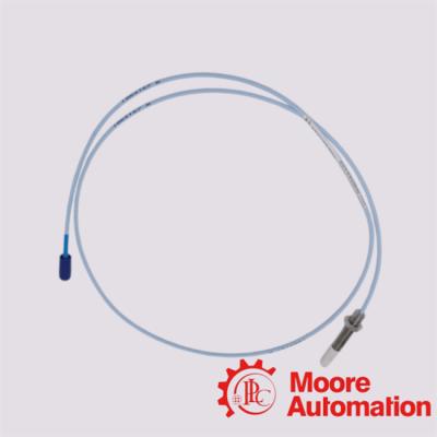 China 330173-00-02-20-02-05 Bently Nevada  Probe Extension Sensor Cable for sale