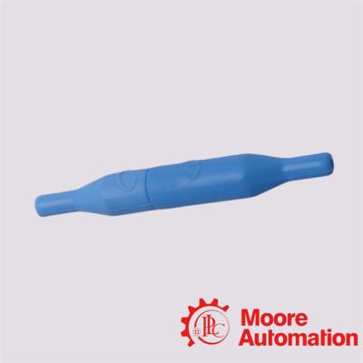 China 40180-03 Bently Nevada  Connector Protectors for sale