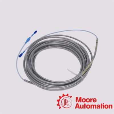 China 330130-085-11-05 Bently Nevada 3300 XL Extension Cable for sale