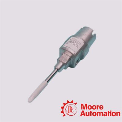 China 21000-16-05-00-090-04-02 Bently Nevada Proximity Probe Housing Assemblies for sale