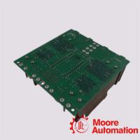 China NTCF21  ABB INFI-Net Optic-to-Optic Termination Unit for sale