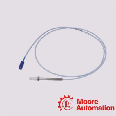 China 330171-12-41-10-02-05 Bently Nevada Proximity Probes for sale