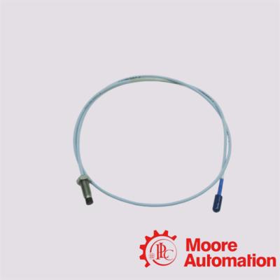 China 330101-00-18-10-02-00 Bently Nevada Thrust Transmitter for sale
