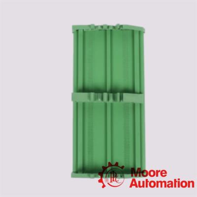 China 172115-01 Bently Nevada  a rugged and versatile RTD/Isolated Tip TC External Termination Block for sale
