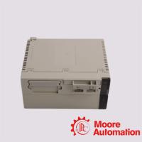 China TSXP574634M Schneider  Modicon Unity Processor for sale