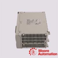 China TSXP574634M Schneider  Modicon Unity Processor for sale