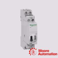 China A9C30212 Schneider modular impulse relay for sale