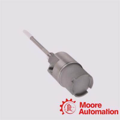 China 24701-16-05-033-04-02 Bently Nevada  Proximity Probe Housing for sale