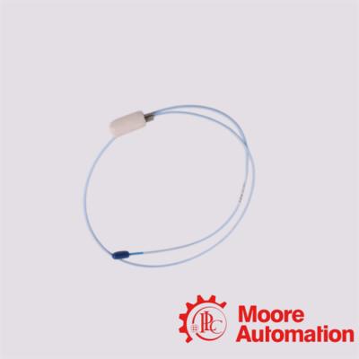 China 146054-12-05-02-05 Bently Nevada  24 VDC Power Supply Accelerometer for sale