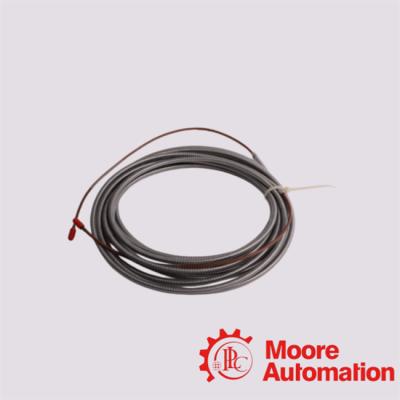 China 24710-080-00 Bently Nevada   11 mm Extension Cable for sale
