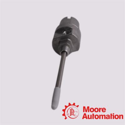 China 21000-16-05-00-033-04-02 Bently Nevada Proximity Housing Assemblies for sale