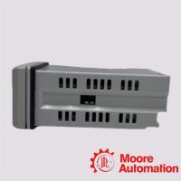 China CM15/20MS0E0/STD ABB Universal Process Indicator for sale