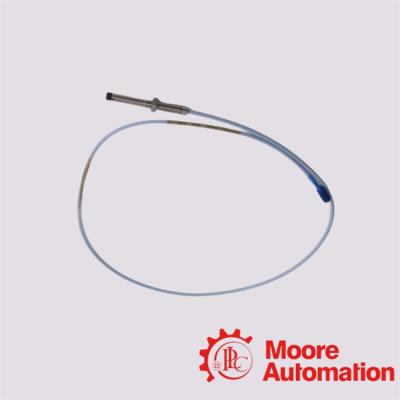 China 330101-14-30-10-02-05 Bently Nevada  3300 XL 8 mm Proximity Probe for sale