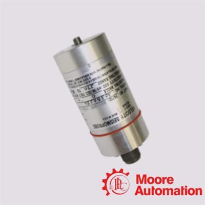 China 74712-06-12-04-CN Bently Nevada High-temperature two-wire transducer for sale