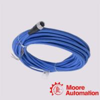 China 200152-15-10 Bently Nevada Accelerometer Standard Cable for sale