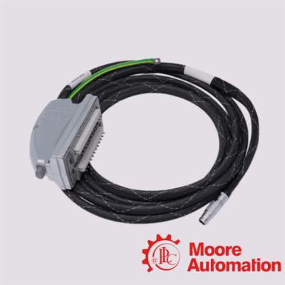 China TC-215-02-4M5 TRICONEX Analog Channel Output Module for sale