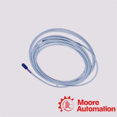 China 330703-00-50-10-12-05  Bently Nevada Proximity Probes for sale