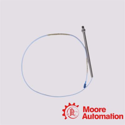 China 330101-00-12-15-02-05 Bently Nevada  Proximity Probe for sale