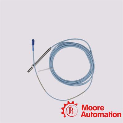 China 330101-00-44-15-02-05 Bently Nevada 3300 XL 8 mm Probe for sale