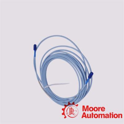 China 330130-080-11-05 Bently Nevada 3300 XL Extension Cable for sale