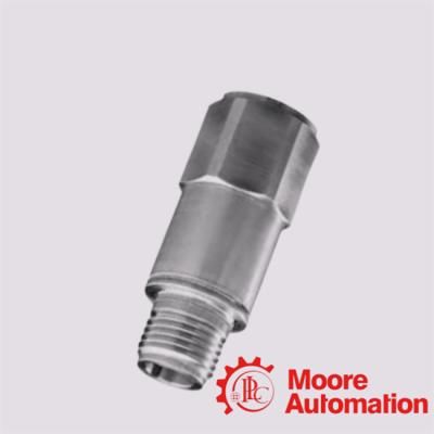 China 200150-14-05 Bently Nevada vibration sensor for machines for sale
