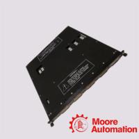 China 4310 WOODWARD control module for sale