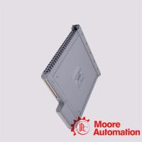 China T8030S  ICS Triplex OPC Server Package for sale