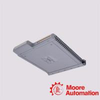 China T8030S  ICS Triplex OPC Server Package for sale