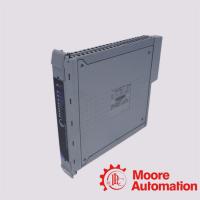 China T8082U  ICS Triplex  OPC Server Package for sale
