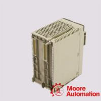 China TSXP573634M Schneider UNITY processor for sale