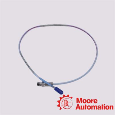 China 330195-02-12-50-05 Bently Nevada 3300 XL 8 mm probes for sale