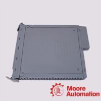 China T8902 ICS Triplex 40-channel Field Termination Assembly (FTA) module for sale