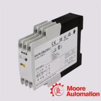 China EMT6-DB 066401 Overload Relay module for sale