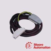 China TC-313-02  ICS Triplex Local Expansion Cable Assembly for sale