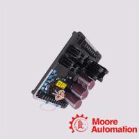 China AVC63-12A1 Automatic Voltage Regulator for sale