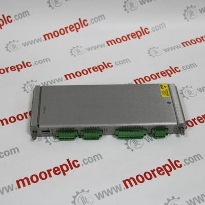 China 336A4940CTP2 | GE 336A4940CTP2 INDUSTRIAL ETHERNET SWITCH *ORIGINAL* for sale