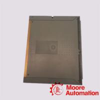 China T7481A ICS Triplex Monitored Guarded Output Module for sale