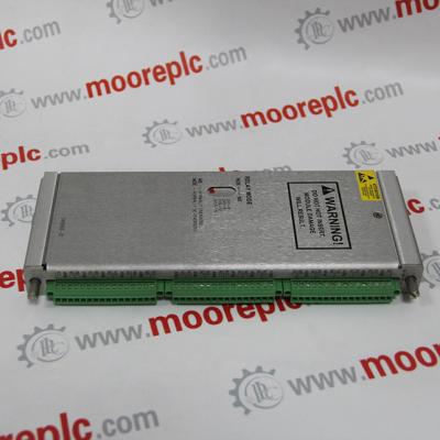 China 330103-00-05-10-02-00| *large van Bentley Nevada 330103-00-05-10-02-00 in stock* Te koop