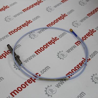 China 330103-00-07-10-02-00 | NIEUWE *WORLDWIDE VAN BENTLY NEVADA 330103-00-07-10-02-00 SHIPPING* Te koop