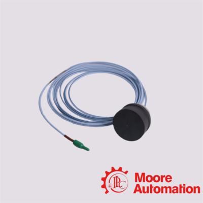 China 330876-02-50-01-00 Bently Nevada 3300 XL 50 mm Proximity Probe for sale