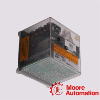 x box mod