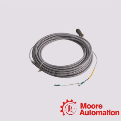China 84510-70 Bently Nevada High-performance Sensor for sale