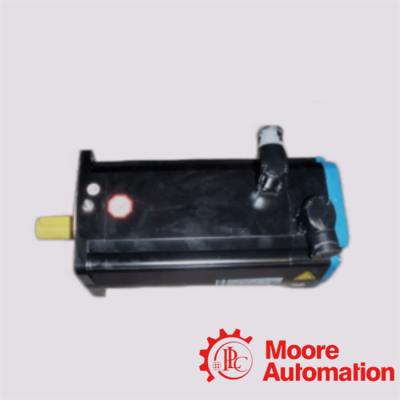 China BSH1402P21A2A Schneider high-performance AC Synchronous Servo Motor for sale
