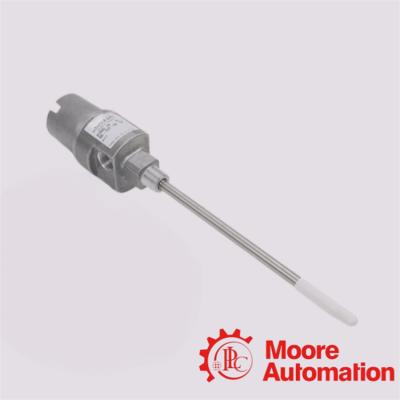 China 21000-16-10-00-054-04-02 Bently Nevada Proximity Probe Housing Assembly For A Pre-installed Bently Nevada 3300 XL 8mm Proximity Probe for sale