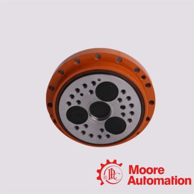 China 3HAC044361-003 ABB Reduction Gear For Global Industrial Control System Spare Parts Manufacturer for sale