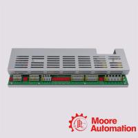 China HIEE300725R1 UAC317AE V1 Abb Processor And Interface Module For Industrial Control Systems for sale